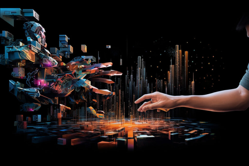 Top 10 WordPress Caching Plugins