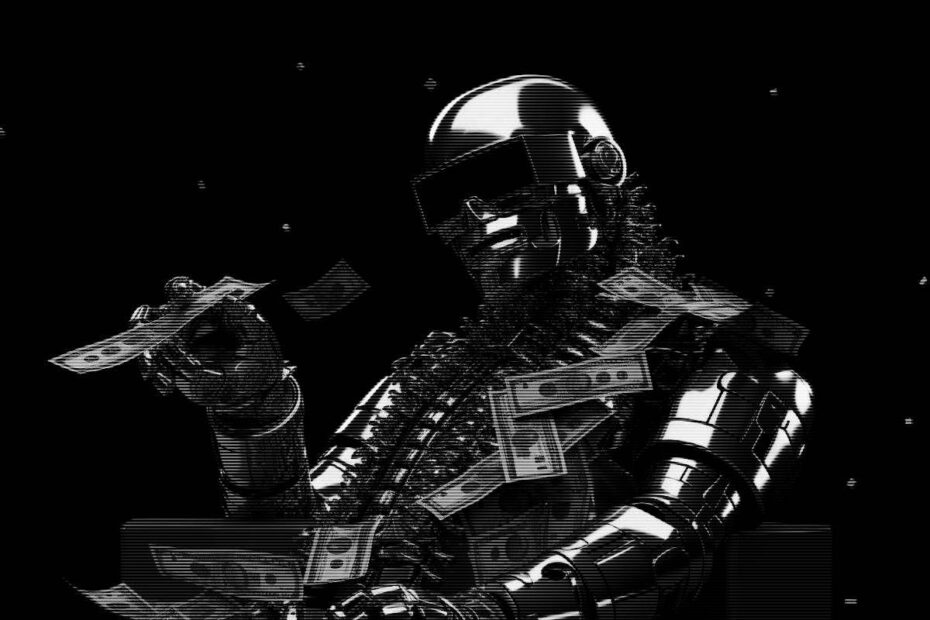 When and Where Voluntary Donations Work Well