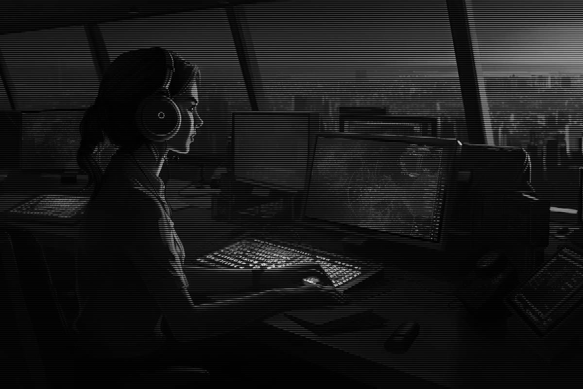 Top 10 Popular Public Forums