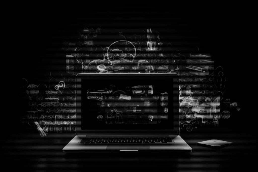 Typical timeline for WordPress website maintenance activities