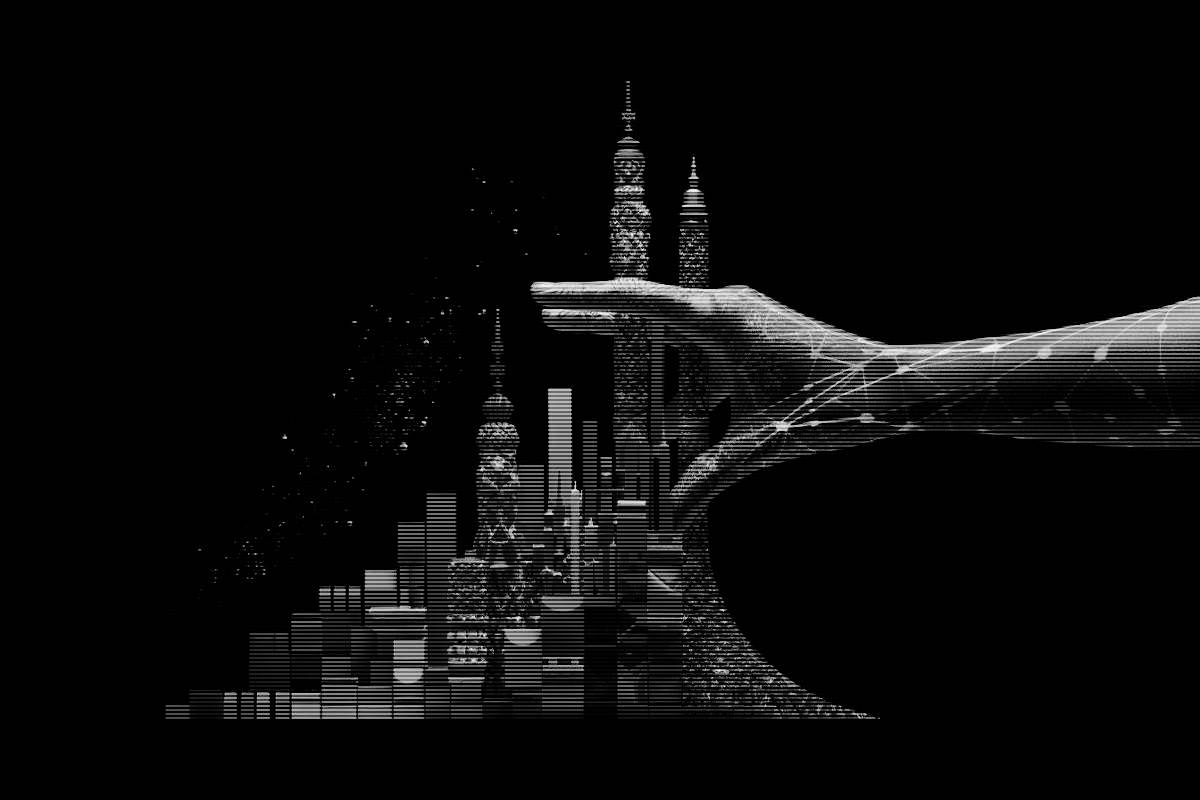 Top 10 popular platforms for selling self-made crafts and artworks