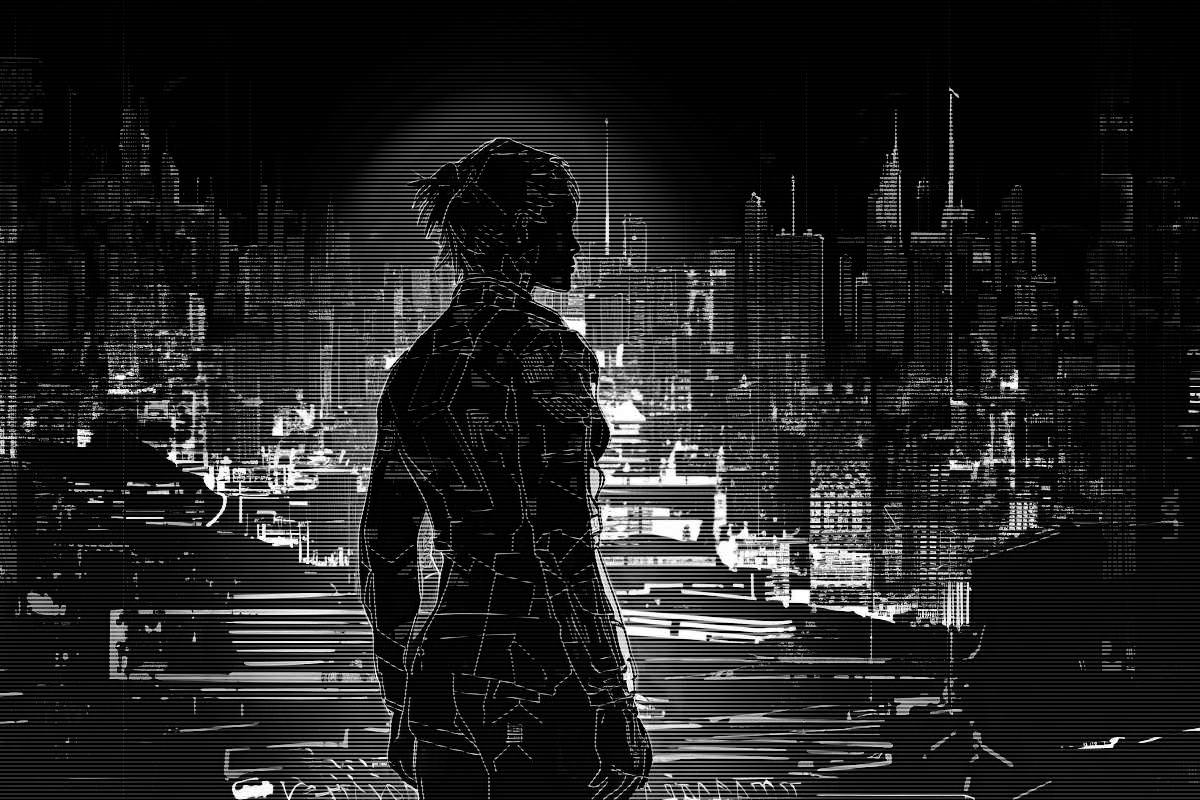 Top 10 popular solutions and systems for receiving donations